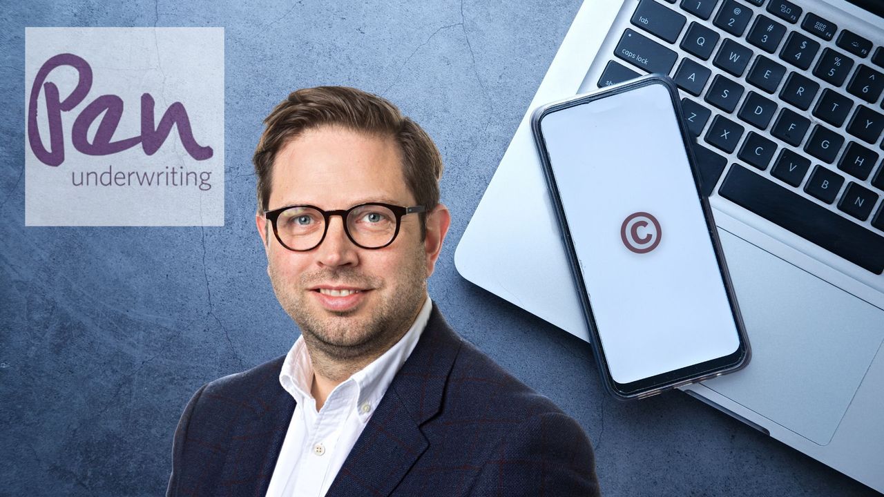 Pen enters new specialist line with key strategic hire from Gallagher | Intelligent Insurer